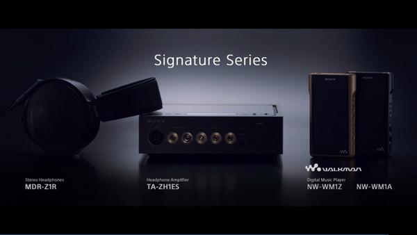 【硬报】全球首款曲面屏掠夺者 21X 发布，大法 Signature 信仰爆棚 - 知乎