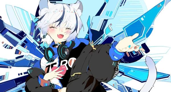 插画师twi：n79oqc3Yja6JLOF 插画师twi：towor_n插画师twi：bf_ok插画师twi：kawanocy - 知乎