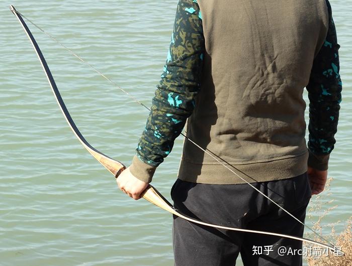 反曲弓、复合弓、传统弓、美猎弓等弓箭的入门价格 - 知乎