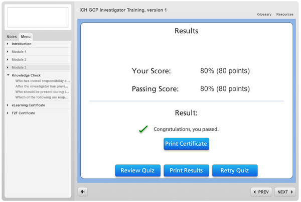 七种GCP证书的获取流程及方法，助你轻松入门！ - 知乎