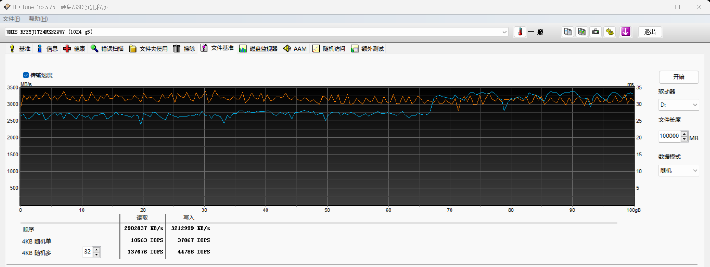 ThinkBook 16 G6 IRL前瞻测评 - 知乎