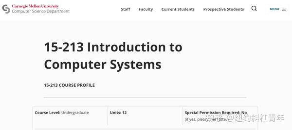 干货｜零基础选手如何转码，整理了这份上岸指南给你 - 知乎
