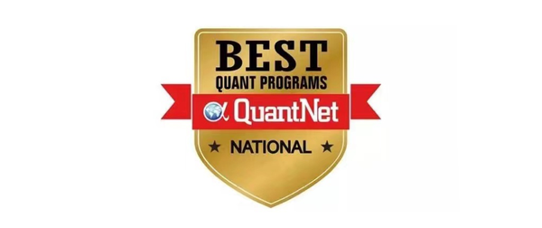 2023QuantNet金融工程排名发布！哥大NYU进前十，康奈尔排名上升 - 知乎
