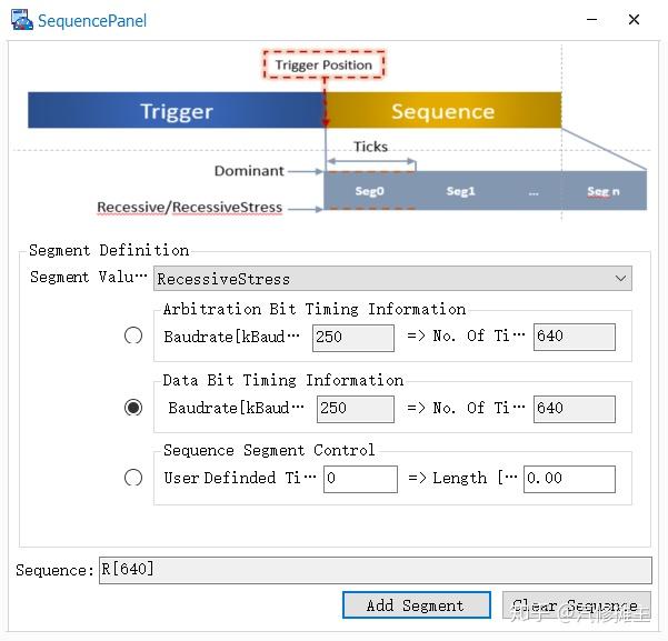 使用VH6501测试Bus off恢复时间 - 知乎