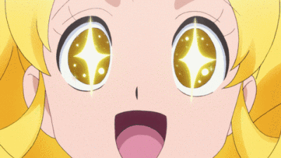 1行代码消除PyTorch的CUDA内存溢出报错，这个GitHub项目刚发布就揽星600+ - 知乎