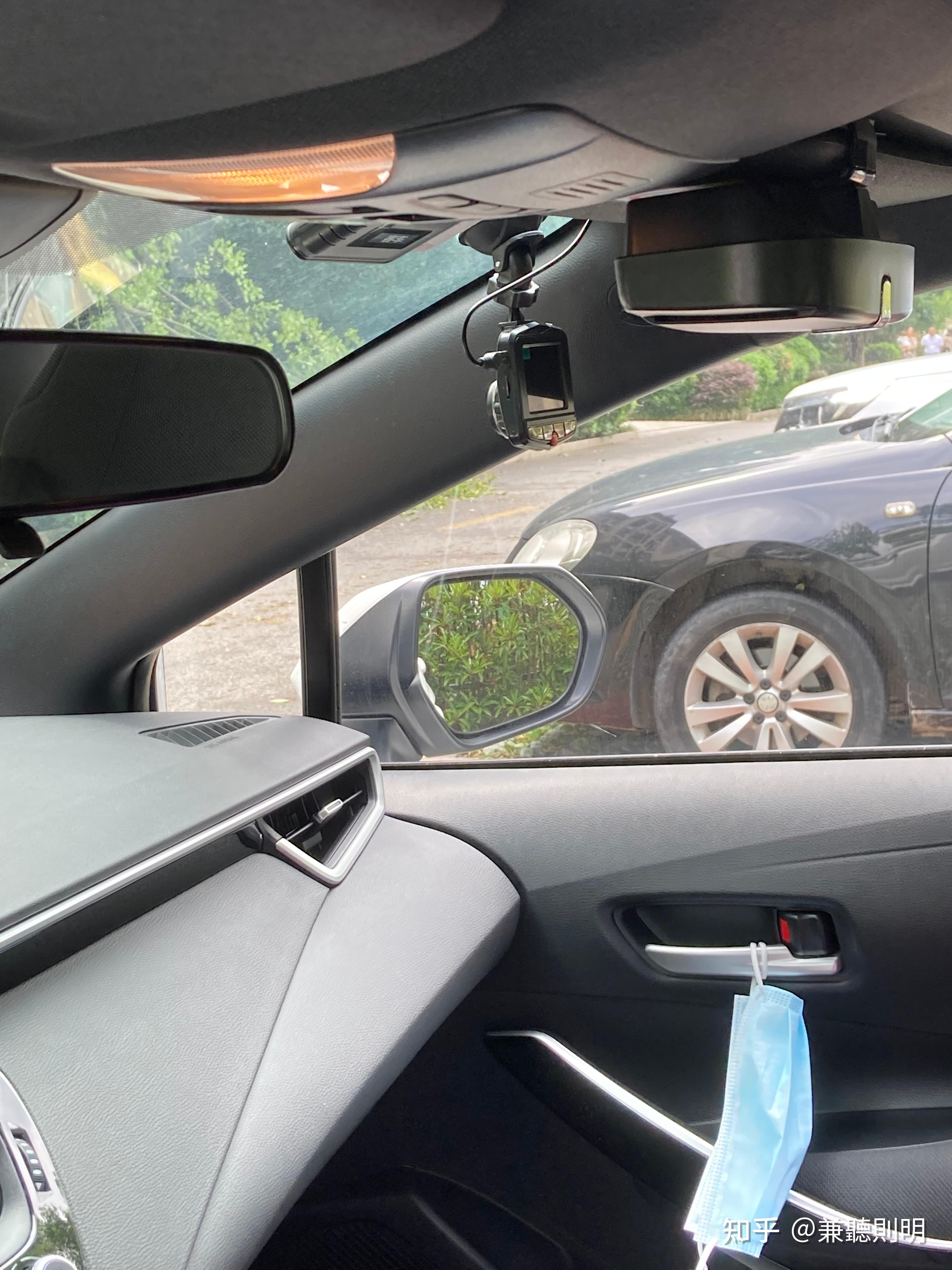 在ETC助手小程序上办理ETC太方便了 - 知乎