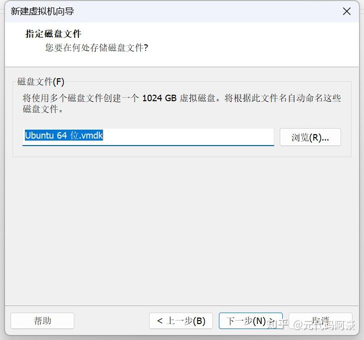 写给应用开发的 Android Framework 教程——玩转aosp篇之极速上手 知乎 0127