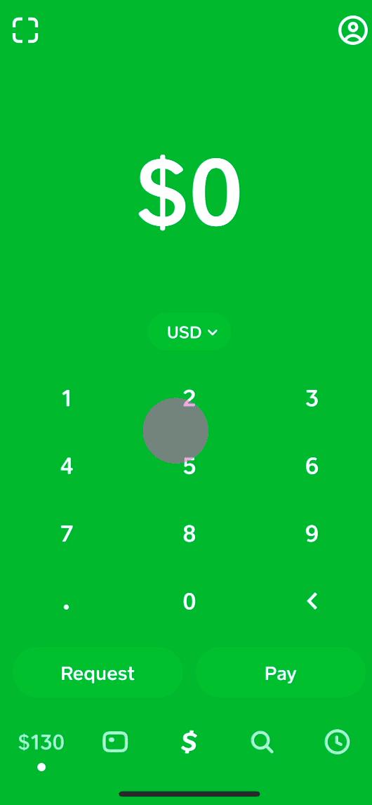 除了PayPal，美国当地人网购时还爱用Cash App付款 - 知乎