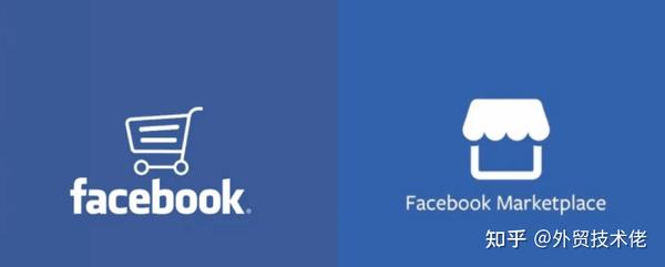 Facebook Marketplace商城如何卖东西 - 知乎