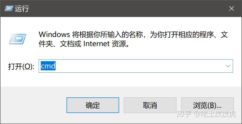 【科普】笔记本电脑，待机/睡眠/休眠有啥区别？（ACPI SPM S0-S5） - 知乎