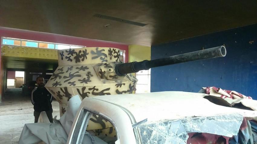 苏联/俄罗斯2A28火炮及弹药简介 - 知乎