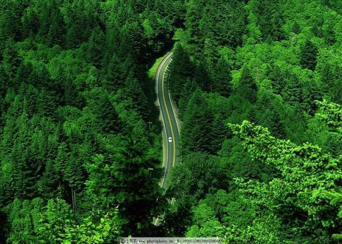 Python-joblib模块 - 知乎