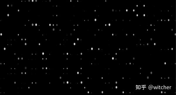 Unity：玻璃雨水shader效果实现 知乎
