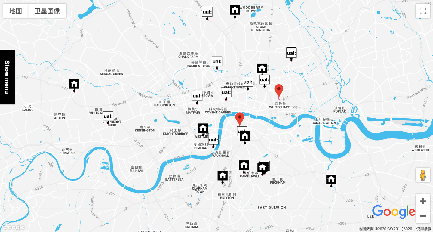 英国留学伦敦艺术大学（UAL）的优劣势分别是什么？ - 知乎