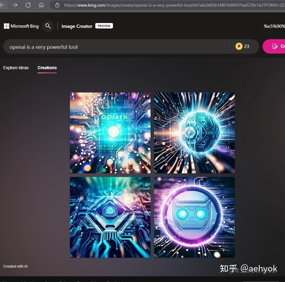惊奇，竟然可以在ChatGPT的GPT-4模型让它扮演Linux服务器 搭建K8s和docker环境 - 知乎