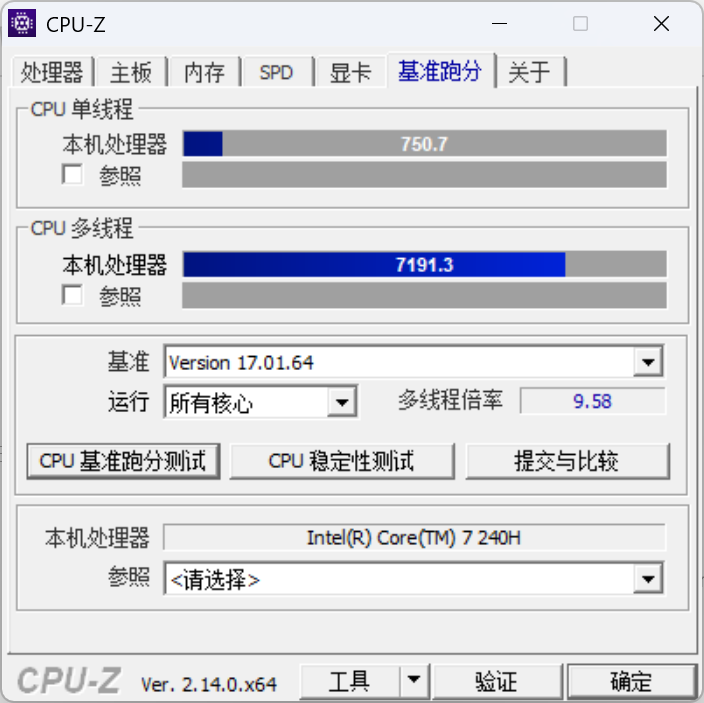 经典轻薄全能本蝶变及升级！七彩虹 源N14 25款新品测评 - 知乎