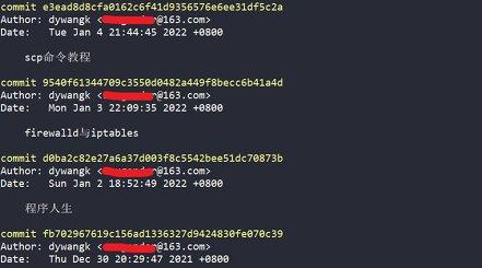 git、gitee、github - 知乎