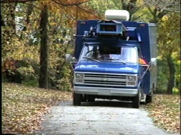 AD1. 自动驾驶的简介和历史 - 知乎