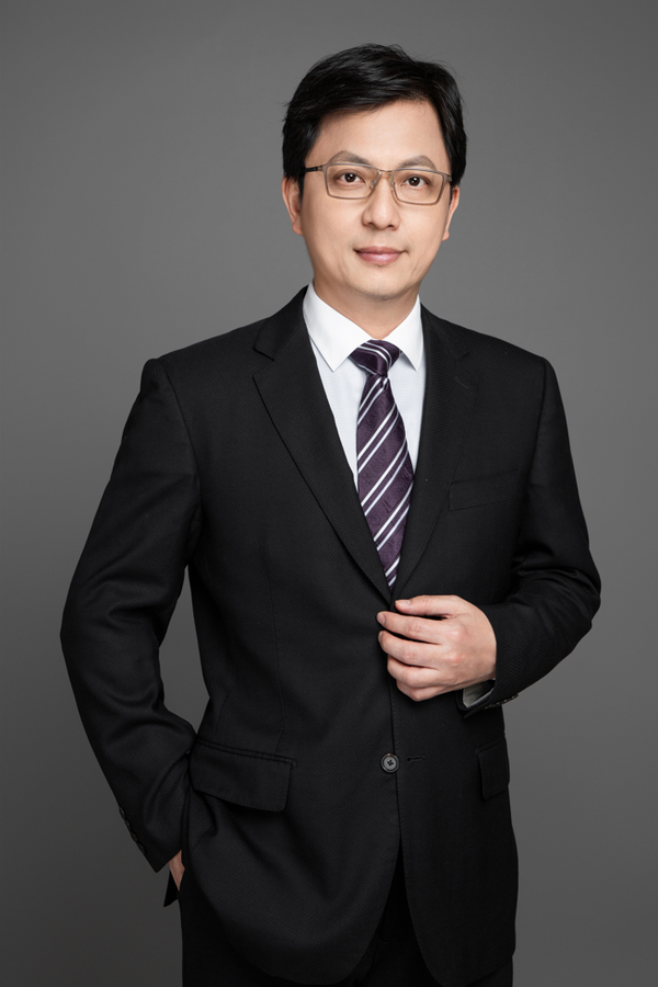 【活动预告】2022年广东省医师协会耳鼻咽喉科医师分会年会·声佗医疗专题卫星会“牙骨传导听力系统介绍及临床应用价值” 知乎