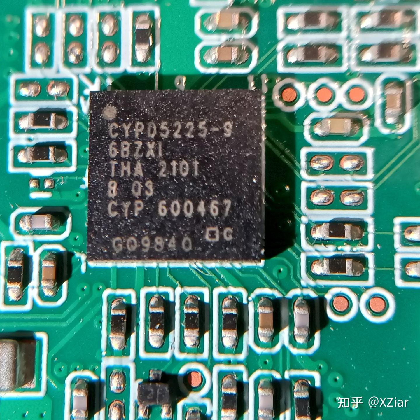 魔方的M600和S500+ - 知乎