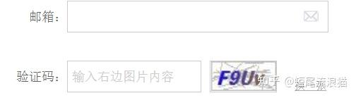 python 系列 07 - 基于easyocr的ocr识别 - 知乎
