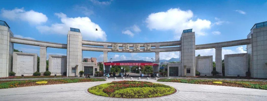 2022年丽水学院招生章程，各个专业招生计划 。 - 知乎