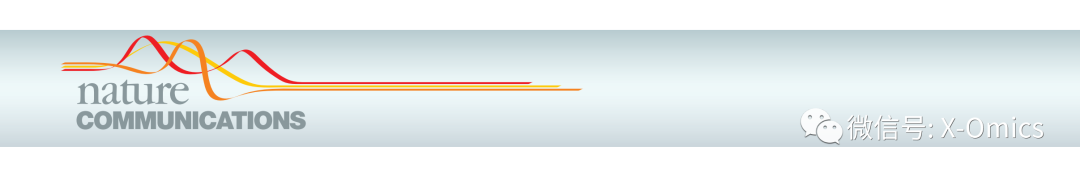 Nature Commun | 单细胞测序数据中的转座元件表达定量工具——scTE - 知乎