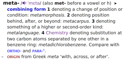 METAFONT教程（2）：准备知识 - 知乎