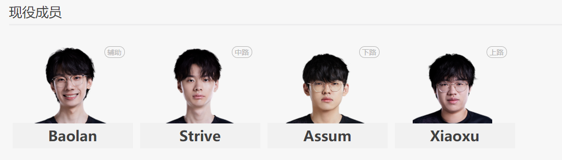 英雄联盟LOL中国赛区（LPL）有多少个战队（俱乐部）？ - 知乎