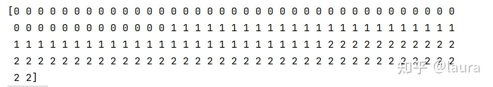 Sklearn|数据分析PCA降维实例&人话详解 - 知乎