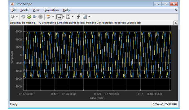 YunSDR通信小课堂-34 - 知乎