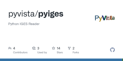 一些常见的CFD开源软件 - 知乎