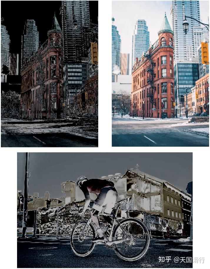 WebGL 的 texture 入门 - 知乎