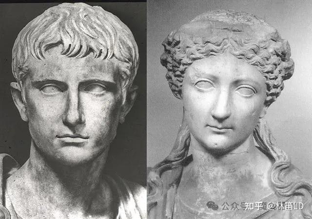 关于莎乐美的故事，你们都被王尔德骗了！ - 知乎