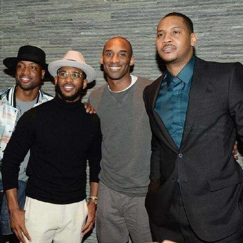 致敬CP3. A legendary point god .从各个角度理解克里斯保罗的伟大. - 知乎