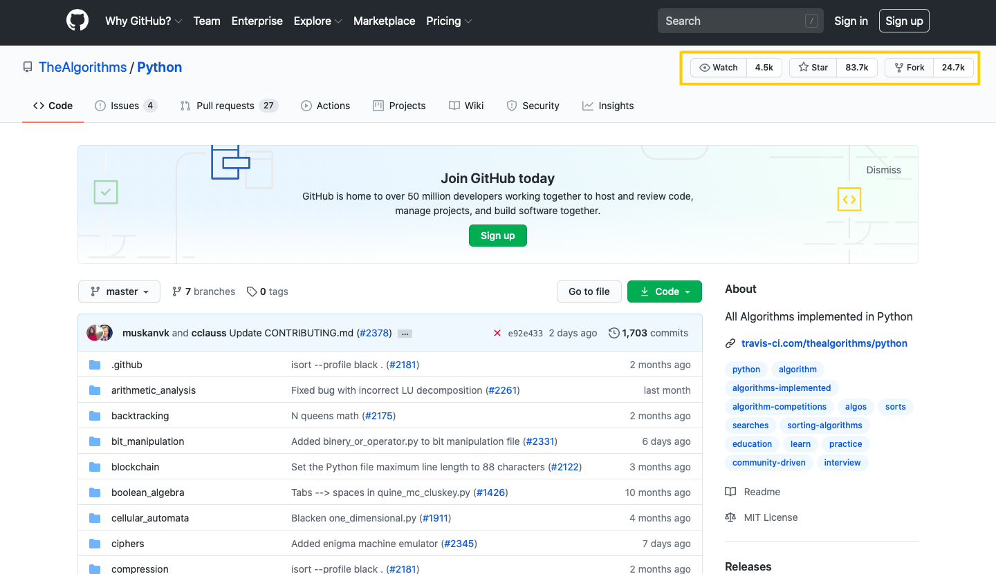 不是程序员，也能玩转GitHub？｜手把手教你用GitHub（三） - 知乎