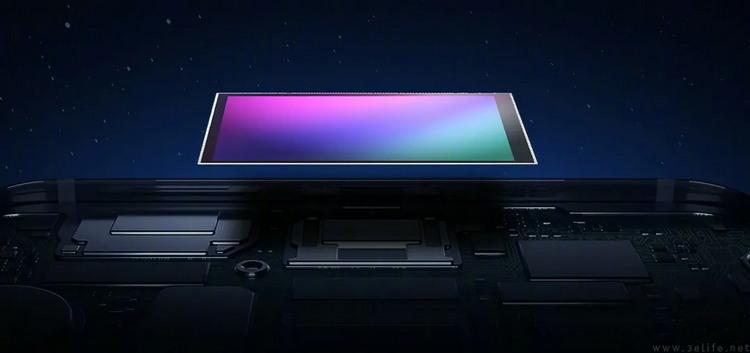 DCG技术简析：手机影像的新希望，但也有代价 - 知乎