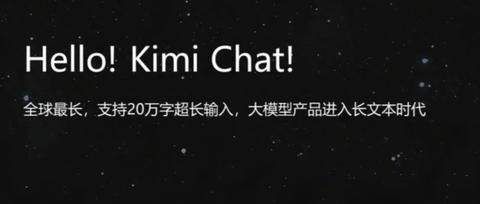 Figure 01：Figure与OpenAI合作的AI机器人惊艳全世界！能对话、能思考、会学习 - 知乎