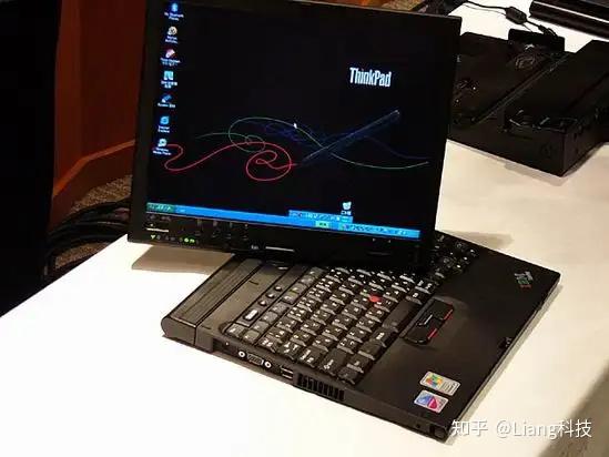2023年联想ThinkPad/Thinkbook产品线分析与推荐选购