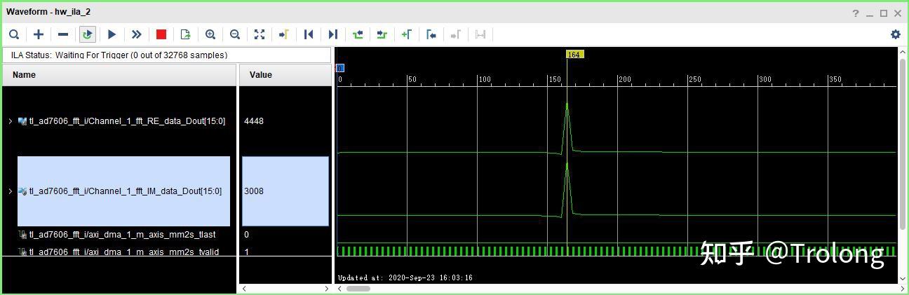 AD7606/AD7616使ZYNQ在能源电力领域如虎添翼，可实现16/32/64通道AD同步采样 - 知乎