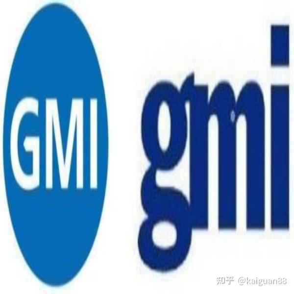 杭州宁波GMI柔印认证现场评估的目的 绍兴温州WALGREEN验厂审核步骤 - 知乎