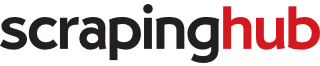 [Scrapinghub] - 将爬虫部署在云端 - 知乎
