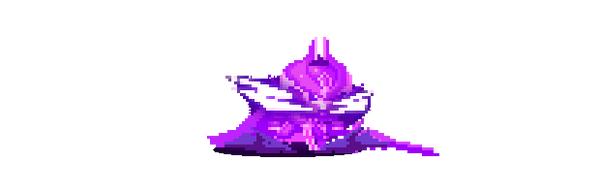 斩获多个大奖、Steam好评率93%，这款2D Rogue Lite独立游戏是如何做出彩的？ - 知乎