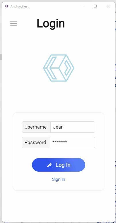 .NET跨平台开源控件库-SukiUI - 知乎