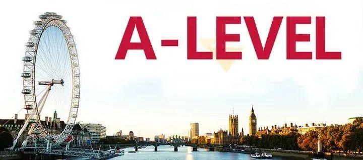 高考后留学 | 新加坡本科申请方案 - 知乎