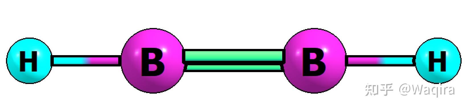 从一道高中化学题中想到的 - 知乎