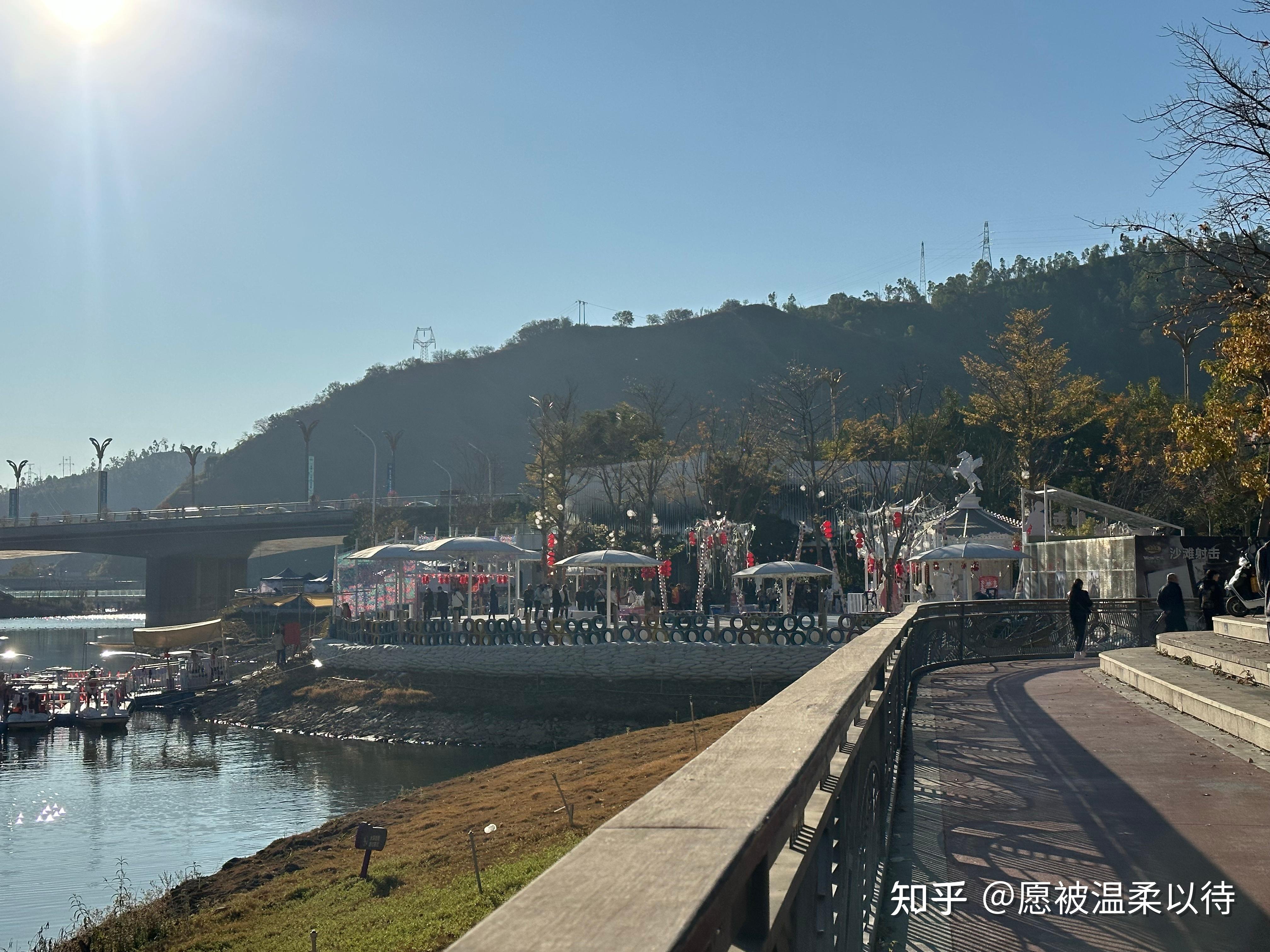 成都--攀枝花--西昌 自驾攻略 - 知乎