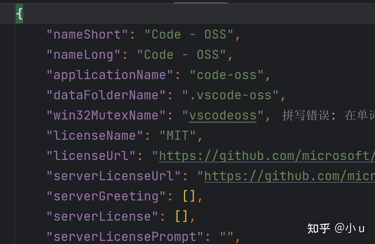 从0开始“开发”《CEC-IDE》教程 - 知乎