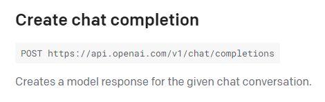 AIGC丨流式输出技术SSE：前后端实践 - 知乎
