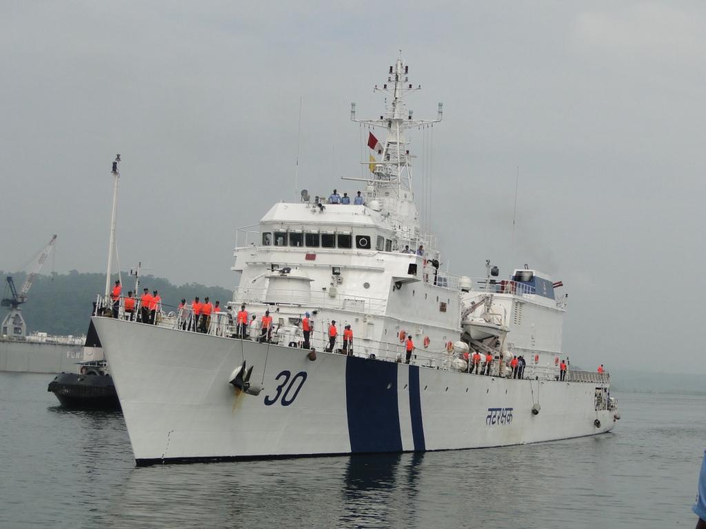 苏联/俄罗斯2A42/2A72自动炮及弹药简介 - 知乎